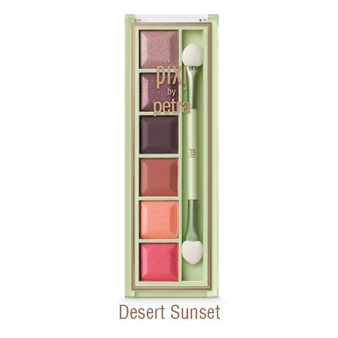 desert-sunset ezra cosmetics – Ezra Cosmetics